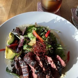 RADISH & RYE - Updated July 2025 - 338 Photos & 458 Reviews - 505 ...