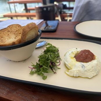 WATERHAWK LAKE CLUB - Updated August 2025 - 138 Photos & 52 Reviews ...