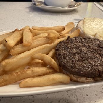 ROUTE 130 DINER - Updated July 2025 - 77 Photos & 159 Reviews - 5001 Rt ...