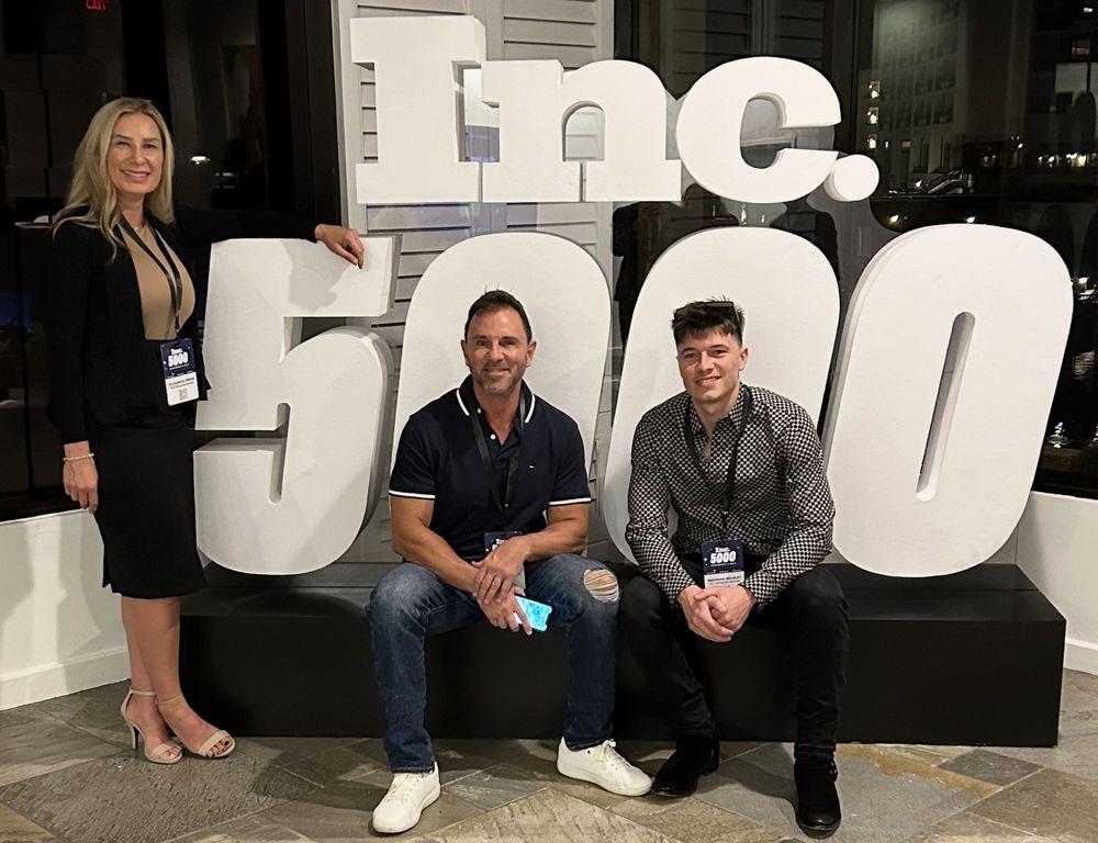 TLC HOME CARE SERVICES - Updated December 2025 - 205 N Division ...