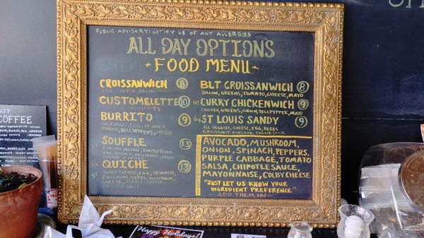 DEVOUR CAFE - Updated December 2025 - 133 Photos & 48 Reviews - 1798 ...