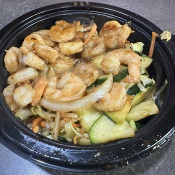 NOODLE EXPRESS - Updated January 2026 - 32 Photos & 105 Reviews - 7514 ...