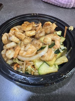 NOODLE EXPRESS - Updated December 2025 - 32 Photos & 105 Reviews - 7514 ...