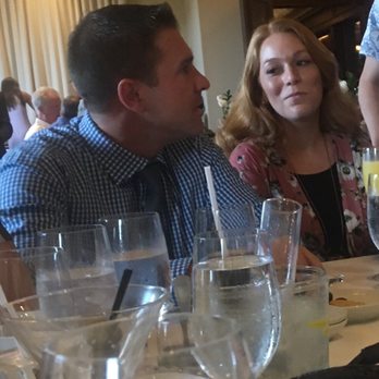 ROSARIA RESTAURANT - Updated March 2025 - 116 Photos & 127 Reviews ...