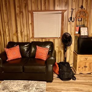 7N RANCH RESORT - Updated June 2024 - 25 Photos - 5109 E 7N Ranch Rd ...