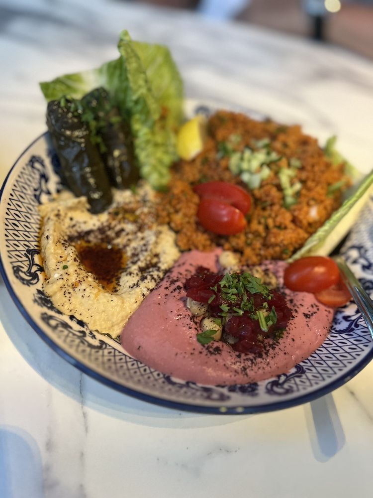 EL TURCO TURKISH FOOD - Updated July 2024 - 653 Photos & 333 Reviews ...