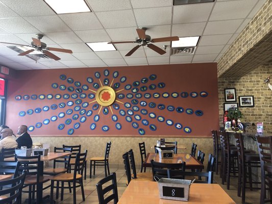 HAVANA RESTAURANT & BAKERY - 35 Photos & 56 Reviews - 2912 US Hwy 27 N ...