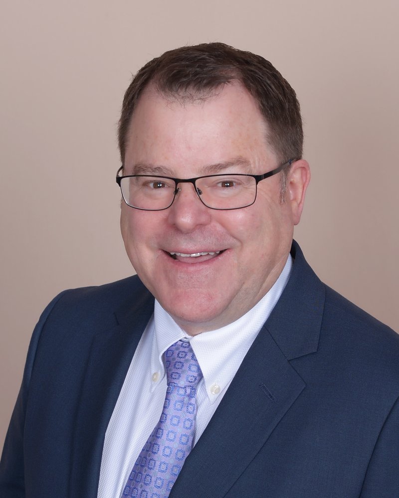 LAW OFFICES OF KENT W KEATING - Updated September 2025 - 2625 Townsgate Rd, Westlake Village ...