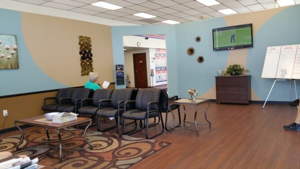 DUNN TIRE - Updated April 2025 - 16 Photos & 22 Reviews - 2150 Union Rd ...