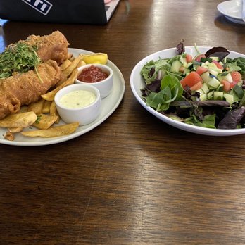 SINDER LOUNGE - Updated August 2025 - 84 Photos & 72 Reviews - 4100 ...