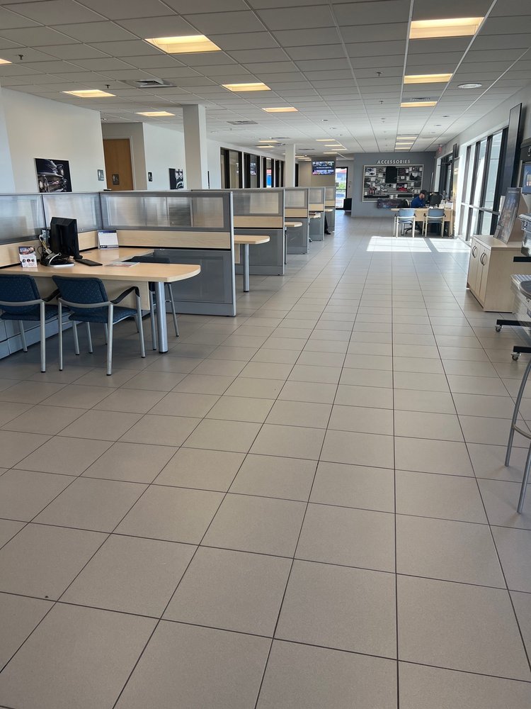 FREEDOM CHEVROLET - Updated December 2025 - 46 Photos & 257 Reviews ...