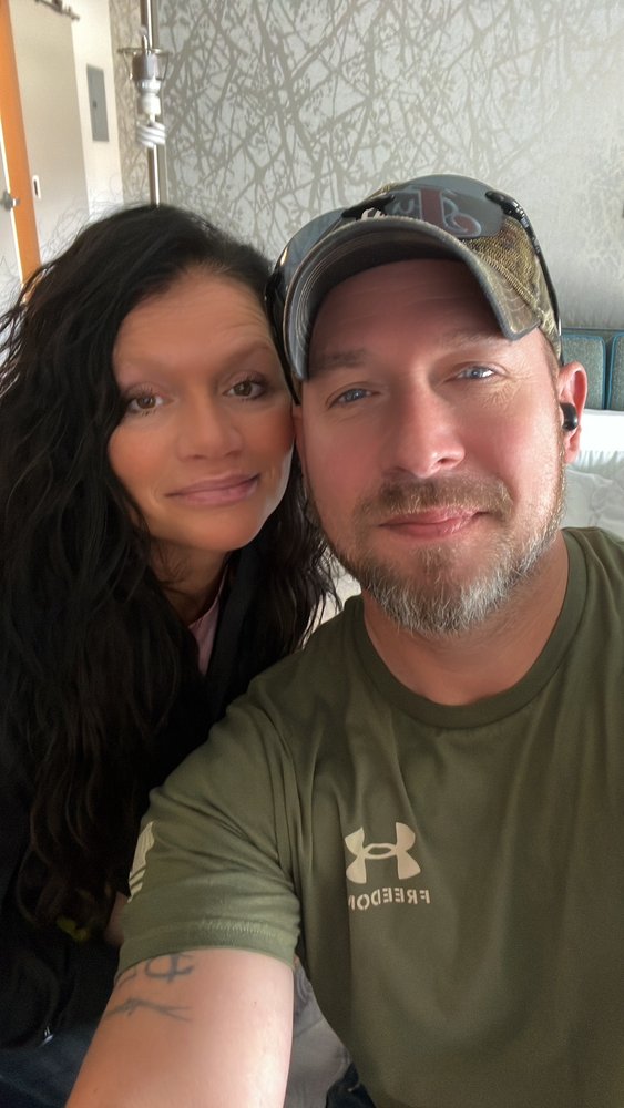 CAMP THE RANGE RV PARK - Updated June 2025 - 15 Reviews - 2920 E 33rd ...