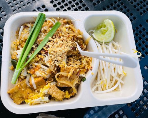 LAUGHING MONK CAFE - 1531 Photos & 320 Reviews - 737 Huntington Ave ...