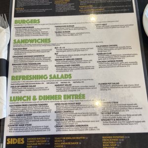 FLIP’N JACKS - 48 Photos & 64 Reviews - 1520 S Dayton Pl, Ames, Iowa ...