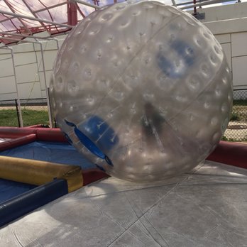 FUN ‘N’ STUFF - Updated August 2024 - 36 Photos & 56 Reviews - 661 ...