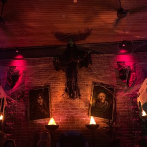 SPEARMINT RHINO GENTLEMEN’S CLUB - OXNARD - 498 Photos & 40 Reviews ...