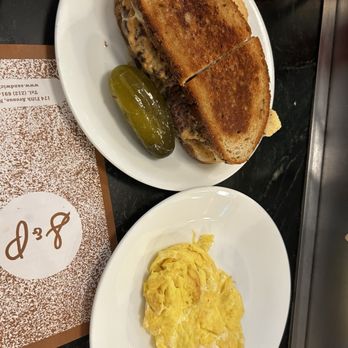 S&P - Updated October 2025 - 500 Photos & 202 Reviews - 174 5th Ave ...