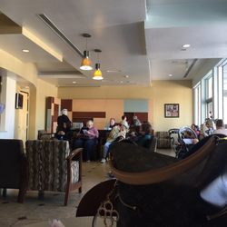 RENAISSANCE IMAGING CENTER - NORTHRIDGE - 29 Photos & 167 Reviews ...