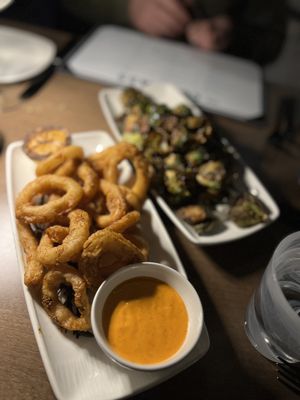 THE COMPASS - Updated December 2025 - 1008 Photos & 1110 Reviews - 122 ...