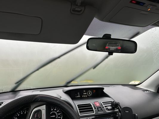 PLANET SUBARU - Updated December 2025 - 26 Photos & 193 Reviews - 596 ...