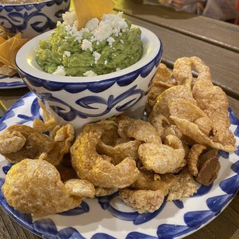 SAYULITA TAP ROOM - 124 Photos & 65 Reviews - 42425 Jackson St, Indio ...