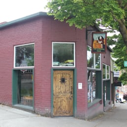 THE STUMBLING MONK - Updated June 2025 - 33 Photos & 259 Reviews - 1635 ...