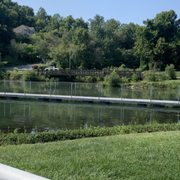 CALHOUN’S - 165 Photos & 89 Reviews - Southern - 100 Melton Lake ...