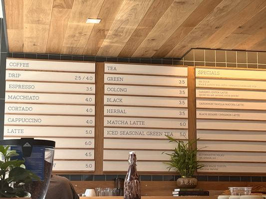 SPITFIRE CHEESE AND SUNDRY - Updated January 2026 - 33 Photos & 32 ...