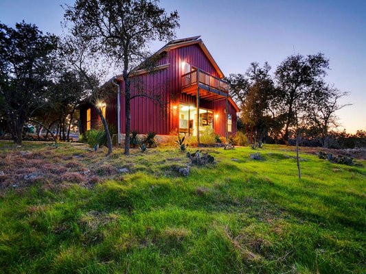 STEVE MALLETT-MALLETT INTEGRITY TEAM/KW REALTY - Updated February 2025 ...