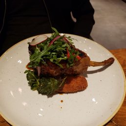 MATADORA - Updated December 2025 - 397 Photos & 263 Reviews - 2 Forbes ...