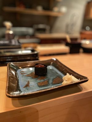 NIMBLEFISH - 511 Photos & 171 Reviews - 1524 SE 20th Ave, Portland ...