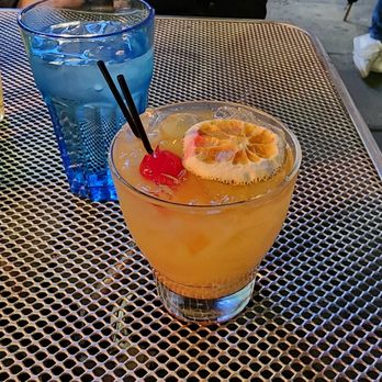 PACÍFICO - Updated January 2026 - 483 Photos & 463 Reviews - 220 ...