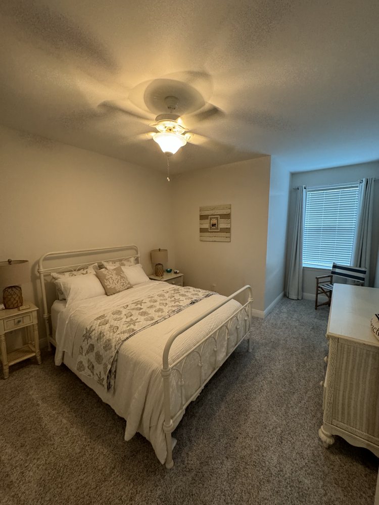 TIDY SOLUTIONS LLC - Updated January 2025 - Request a Quote - 50 Photos - Santa Rosa Beach ...