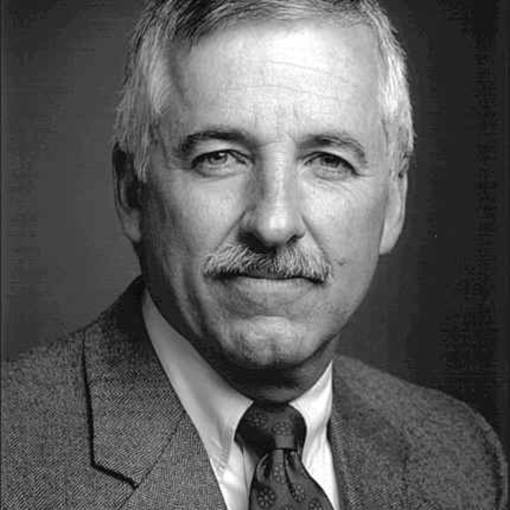 Thomas Smithers's Instagram, Twitter & Facebook on IDCrawl