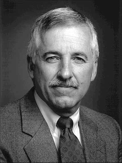 FREDERICK CONRAD JR DDS - Updated January 2026 - 13 Reviews - 2300 ...