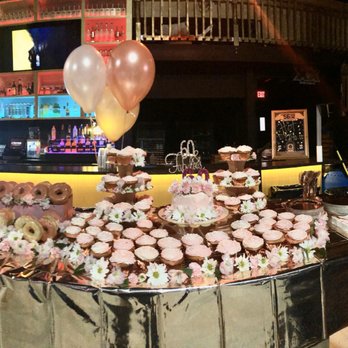 CAPOS NIGHT CLUB & RESTAURANT - Updated August 2025 - 40 Photos & 18 ...