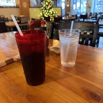 TIM’S KITCHEN - TACOMA - Updated May 2025 - 72 Photos & 88 Reviews ...