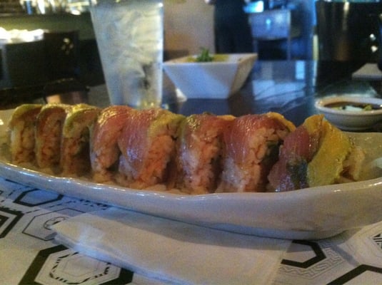 OYSHI SUSHI - 1959 Photos & 1725 Reviews - 7775 S Rainbow Blvd, Las ...