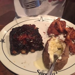 SALTGRASS STEAK HOUSE - Updated September 2025 - 428 Photos & 497 ...