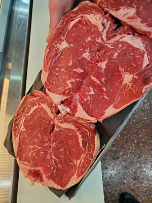 BUNZEL’S MEAT MARKET - Updated January 2026 - 234 Photos & 262 Reviews ...