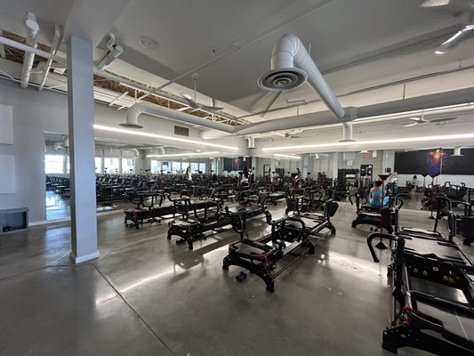 THIRD EYE TRIBE - Updated October 2025 - 15 Photos & 13 Reviews - 2140 ...