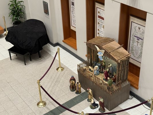 PEACEHEALTH ST. JOHN MEDICAL CENTER - Updated January 2026 - 23 Photos ...