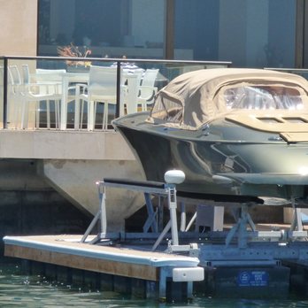 PARADISO YACHT CHARTERS - 351 Photos & 431 Reviews - 670 Lido Park Dr ...