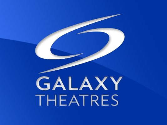 GALAXY THEATRES GREEN VALLEY - Updated September 2024 - 529 Photos & 964 Reviews - 4500 E Sunset ...