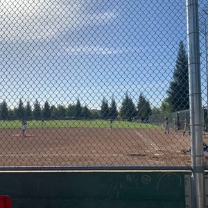MCBEAN STADIUM - 30 Photos - 61 McBean Park Dr, Lincoln, California ...