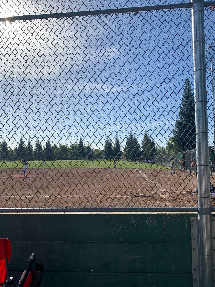 PETER SINGER PARK - 674 Groveland Ln, Lincoln, California - Parks - Yelp