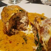 DENOVELLIS - 98 Photos & 148 Reviews - Italian - 944 Cromwell Ave ...