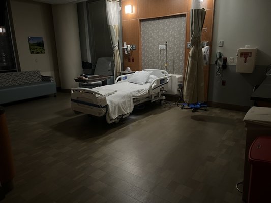 HOUSTON METHODIST WEST HOSPITAL - Updated December 2025 - 35 Photos ...