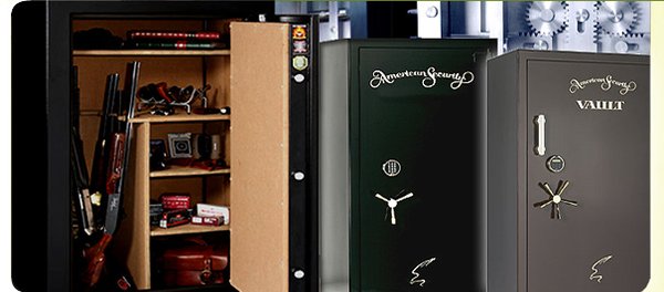 HIGH DESERT LOCK & SAFE - Updated December 2025 - 24 Reviews - 9208 G ...