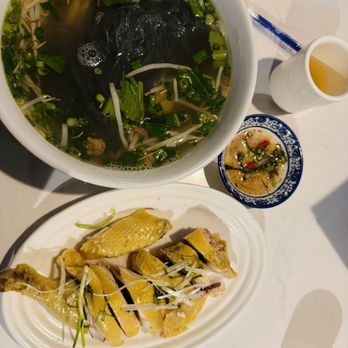 DVR RESTAURANT & LOUNGE - Updated September 2024 - 83 Photos & 11 ...